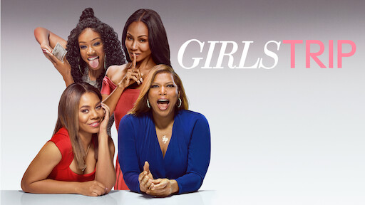 Watch Seriously Single | Netflix Official Site