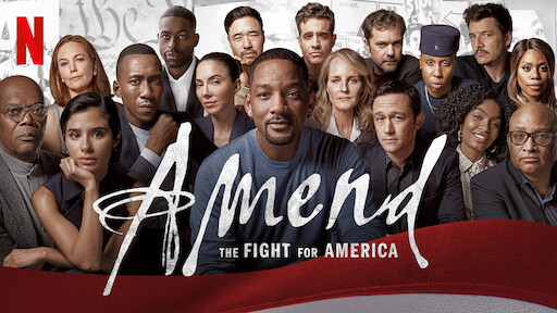 Watch 13TH | Netflix Official Site
