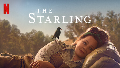 Watch The Breakthrough | Netflix Official Site