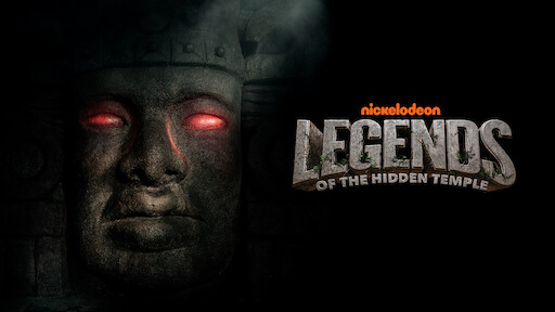 Watch Spy Kids: Armageddon | Netflix Official Site