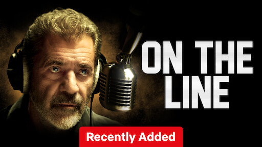 Watch Hard Broken | Netflix Official Site