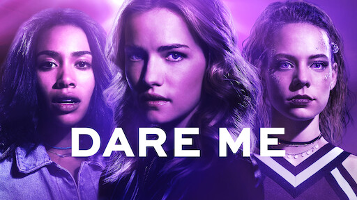 Watch Heart Shot | Netflix Official Site