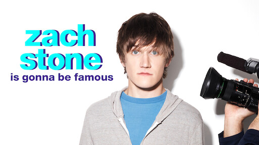 Watch Bo Burnham: Make Happy | Netflix Official Site