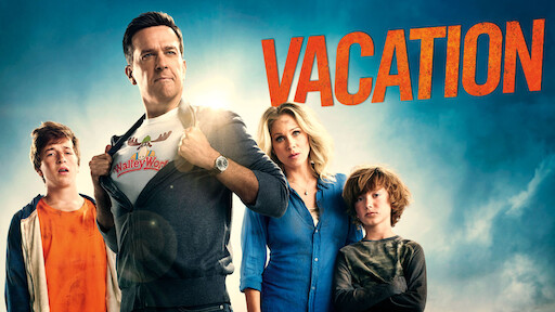 Watch The Package | Netflix Official Site