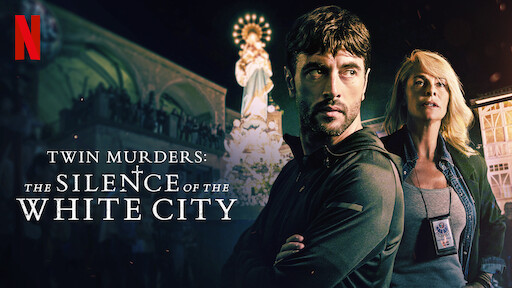 Watch Unbridled | Netflix