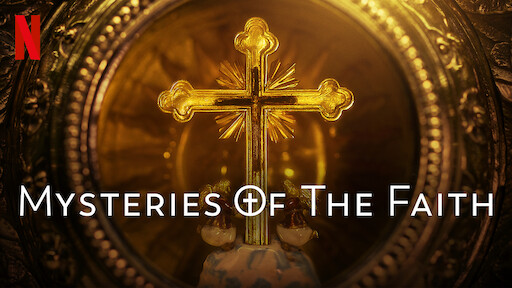 Watch Cyberbunker: The Criminal Underworld | Netflix Official Site