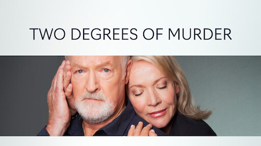 Watch Sun Cry Moon | Netflix