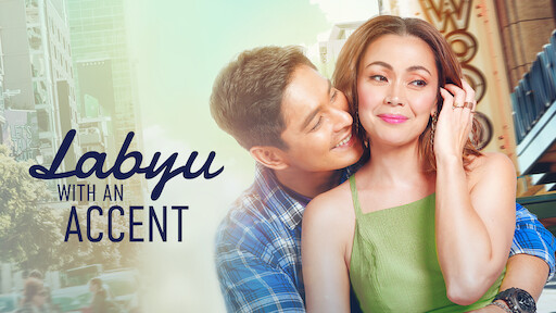 Watch My Amanda | Netflix Official Site