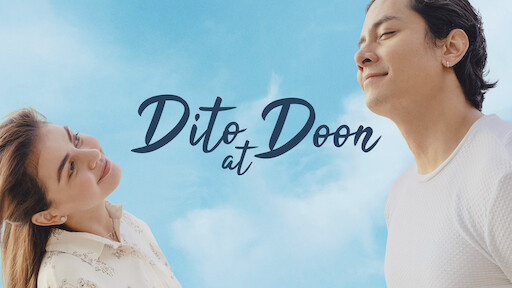 Finding Agnes | Official Site ng Netflix