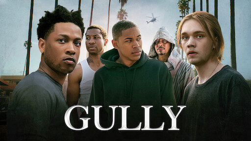 Watch Sodium Day | Netflix