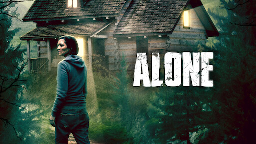 Watch Run | Netflix Official Site