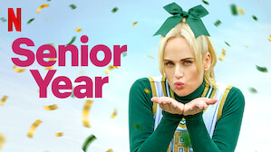 Only on Netflix | Netflix Official Site