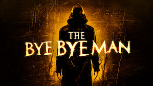 Essential Horror Flicks | Netflix Official Site