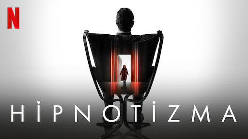 The Platform | Netflix Resmi Sitesi