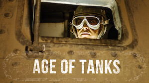 WWII Documentaries | Netflix Official Site