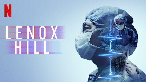 Watch Evelyn | Netflix Official Site