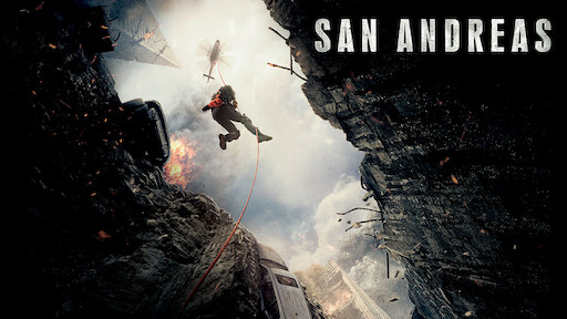 Watch Extinction | Netflix Official Site