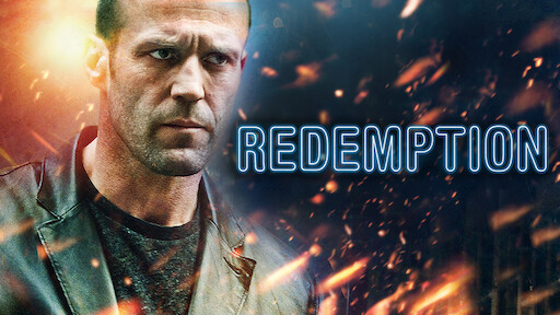 Watch Faster | Netflix