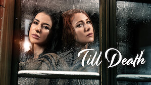 Arabic Movies & TV Shows | Netflix Official Site