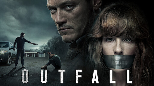 Watch The Call | Netflix Official Site