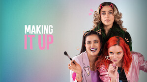 Funny Movies | Netflix Official Site
