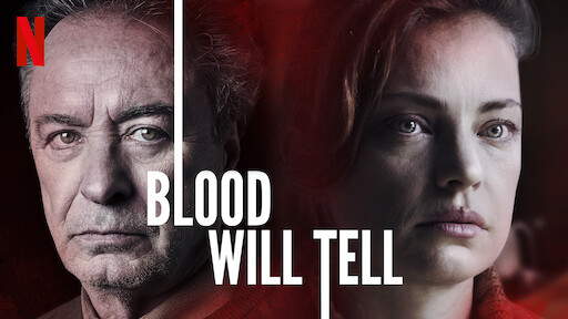 Watch Joy | Netflix Official Site