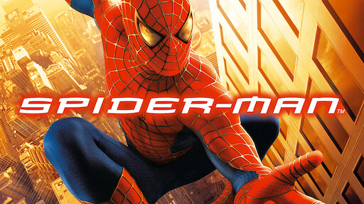 Watch Spider-Man 3 | Netflix