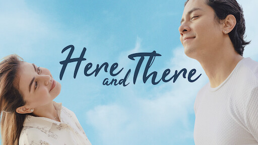 Watch The Girl and the Gun | Netflix