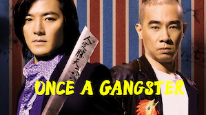 Dark Comedies | Netflix Official Site