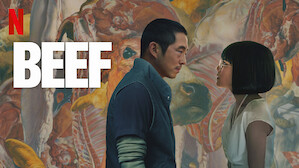 TV Shows | Netflix Official Site