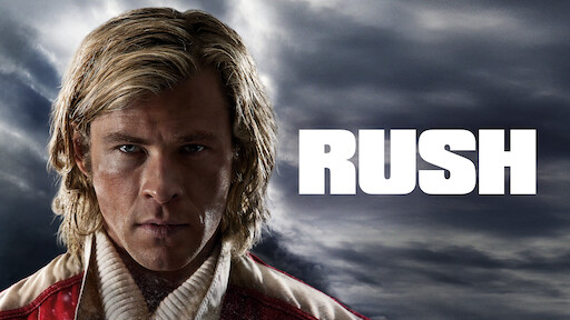 Watch Burn Out | Netflix Official Site