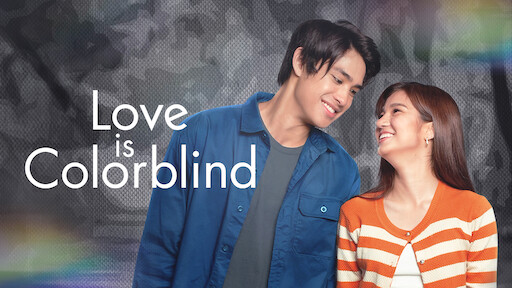 Watch The Entitled | Netflix Official Site