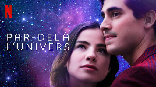 Watch Smiley | Netflix Official Site