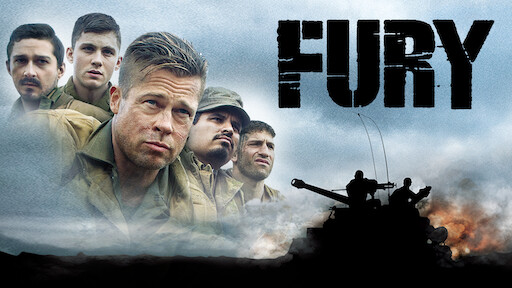 Watch All Quiet on the Western Front | Netflix Official Site