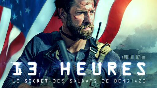 Watch SAS: Rise of the Black Swan | Netflix Official Site