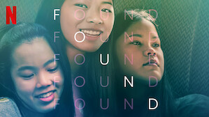 Best Documentaries | Netflix Official Site