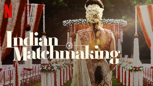 Watch Longest Third Date | Netflix Official Site