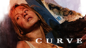 Movies | Netflix Official Site