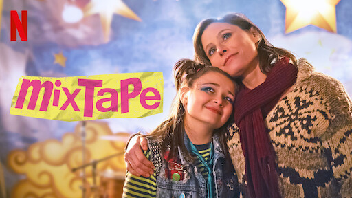 Watch True Spirit | Netflix Official Site