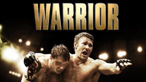 Fighter | Netflix