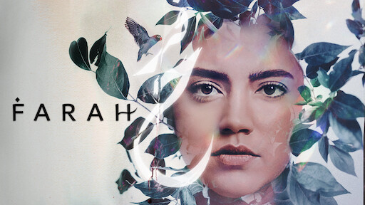 Watch Farha | Netflix