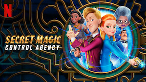 Movies | Netflix Official Site
