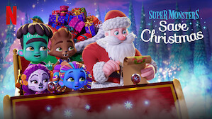 Holiday Movies | Netflix Official Site