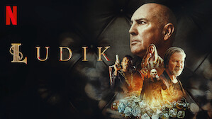 Made in South Africa | Netflix Official Site