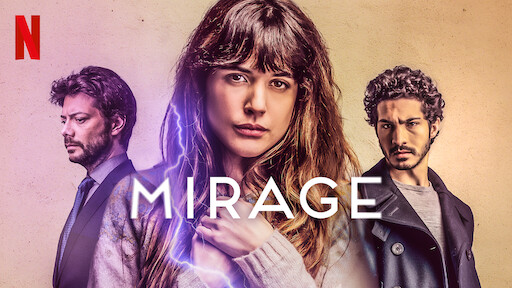 Watch The Call | Netflix Official Site