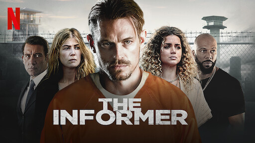 Watch Animal | Netflix