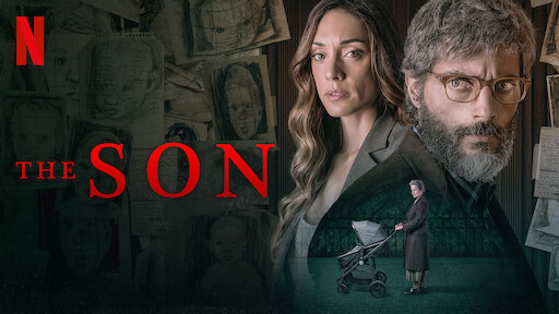 Watch Unbridled | Netflix