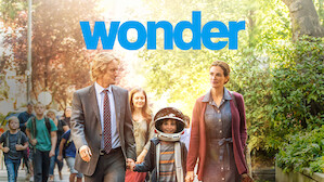 Children & Family Movies | Netflix Official Site