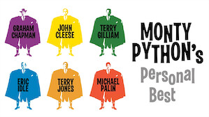 British TV Shows | Netflix Official Site