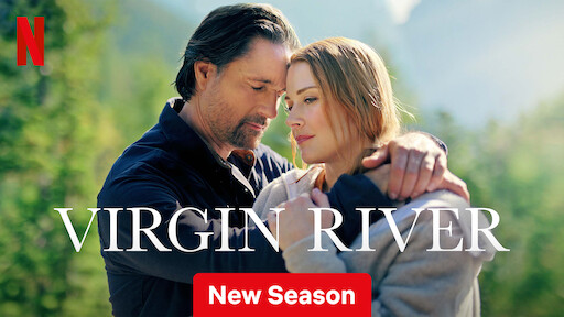 Watch Mirror, Mirror | Netflix Official Site